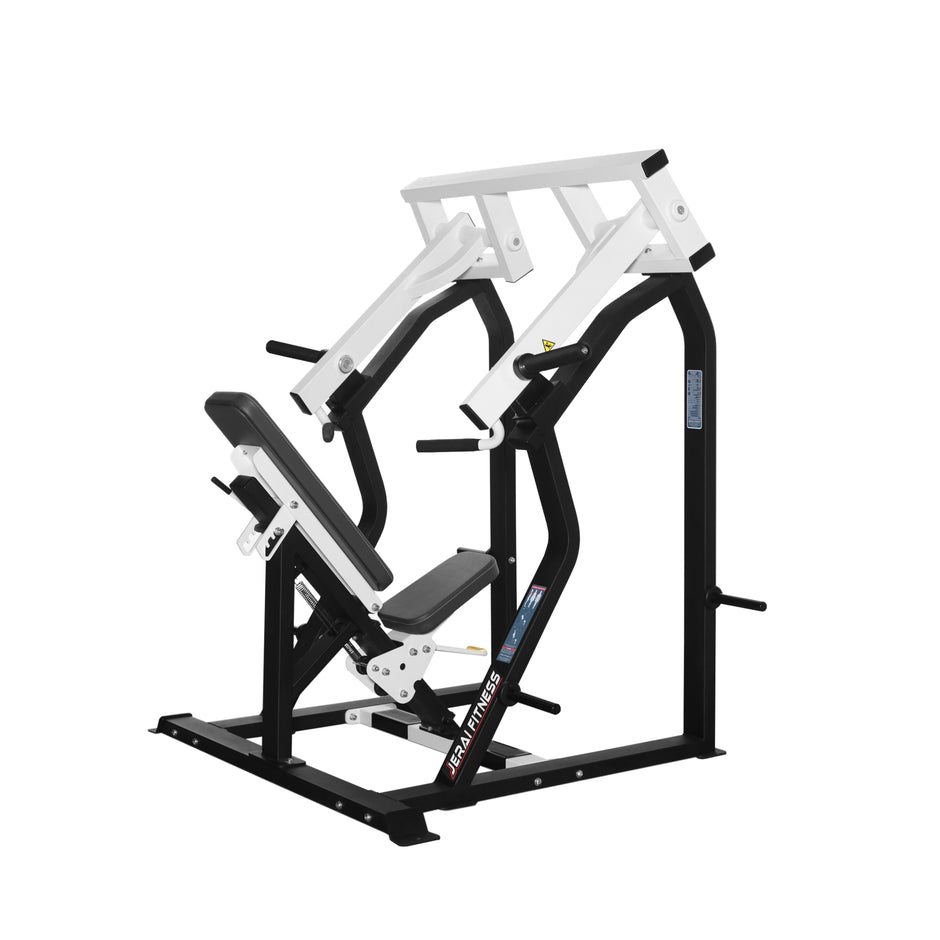 【公式】JERAI FITNESS（ジェライフィットネス）｜日本正規代理店｜about us – ジェライフィットネス 日本正規代理店