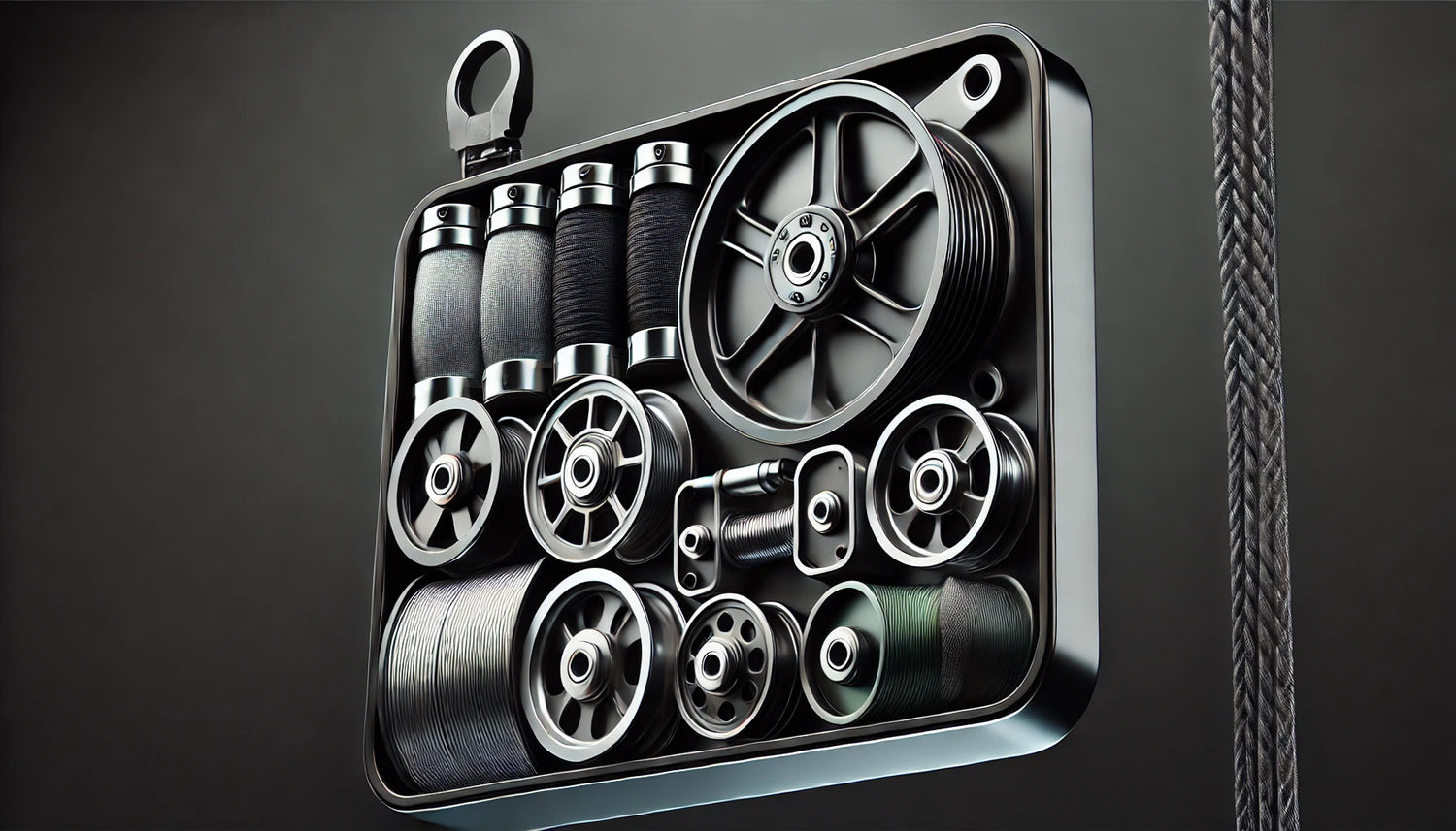 【公式】JERAI FITNESS（ジェライフィットネス）｜日本正規代理店｜about us – ジェライフィットネス 日本正規代理店